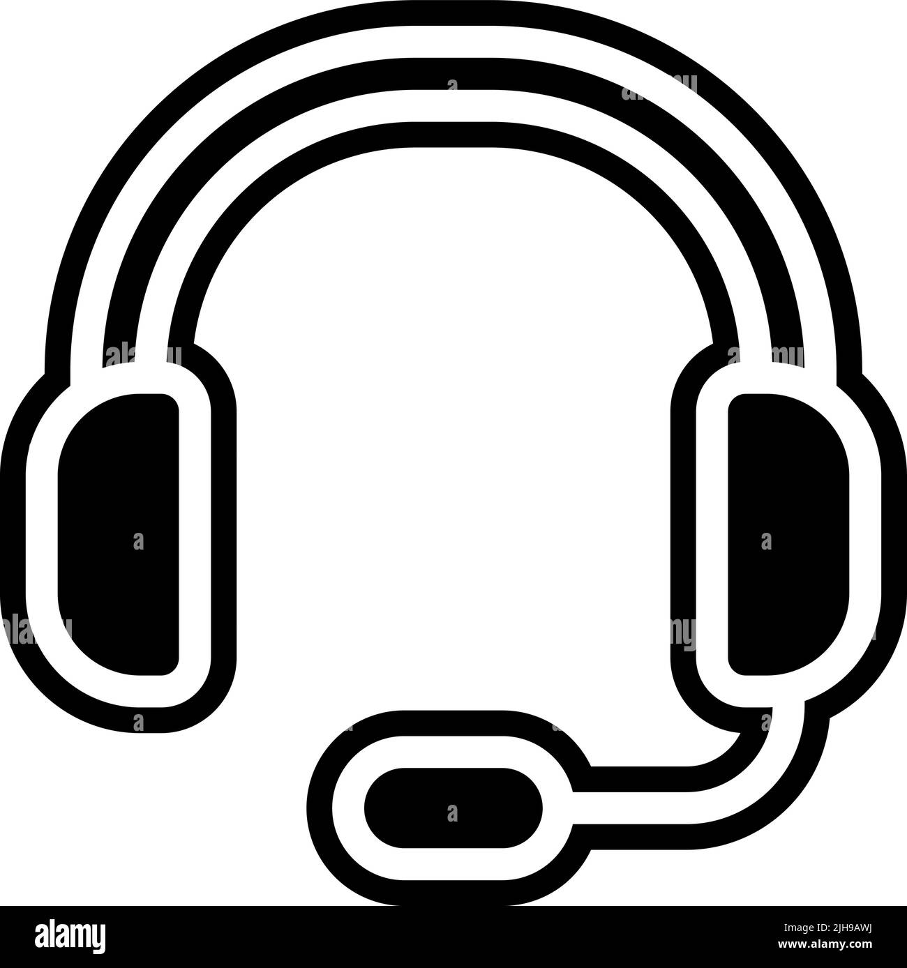 Machine operator printing hi-res stock photography and images - Alamy Machine operator printing hi-res stock photography and images - Alamy