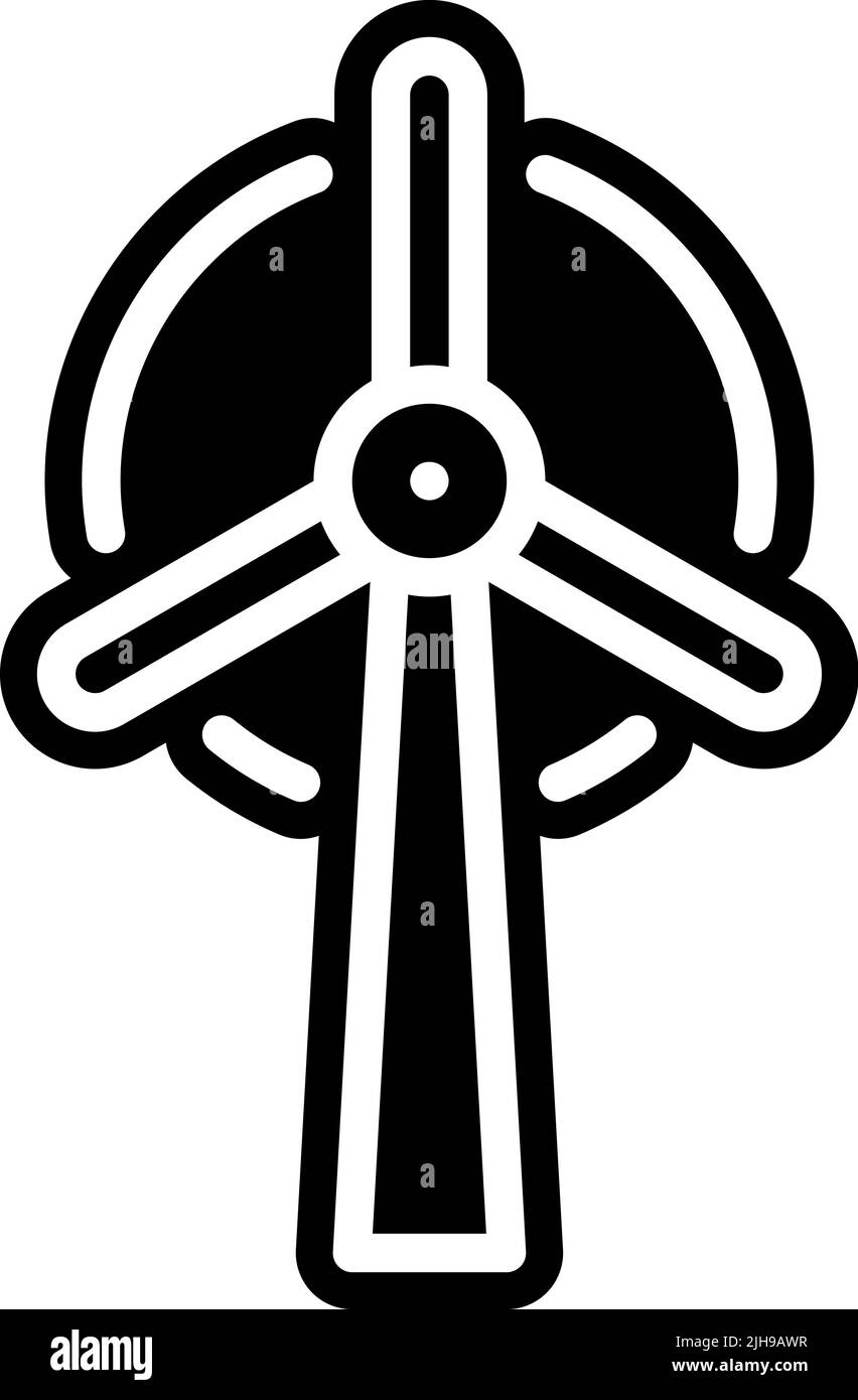 Weather station sign Black and White Stock Photos & Images - Alamy