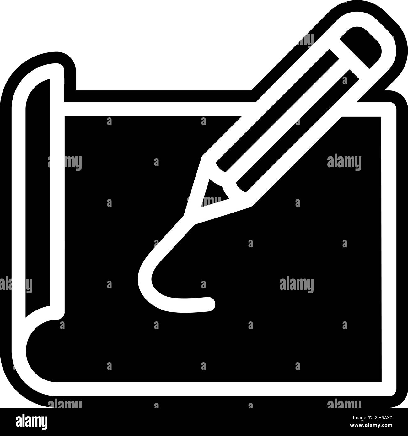 3D printing sketch Stock Vector Image & Art - Alamy