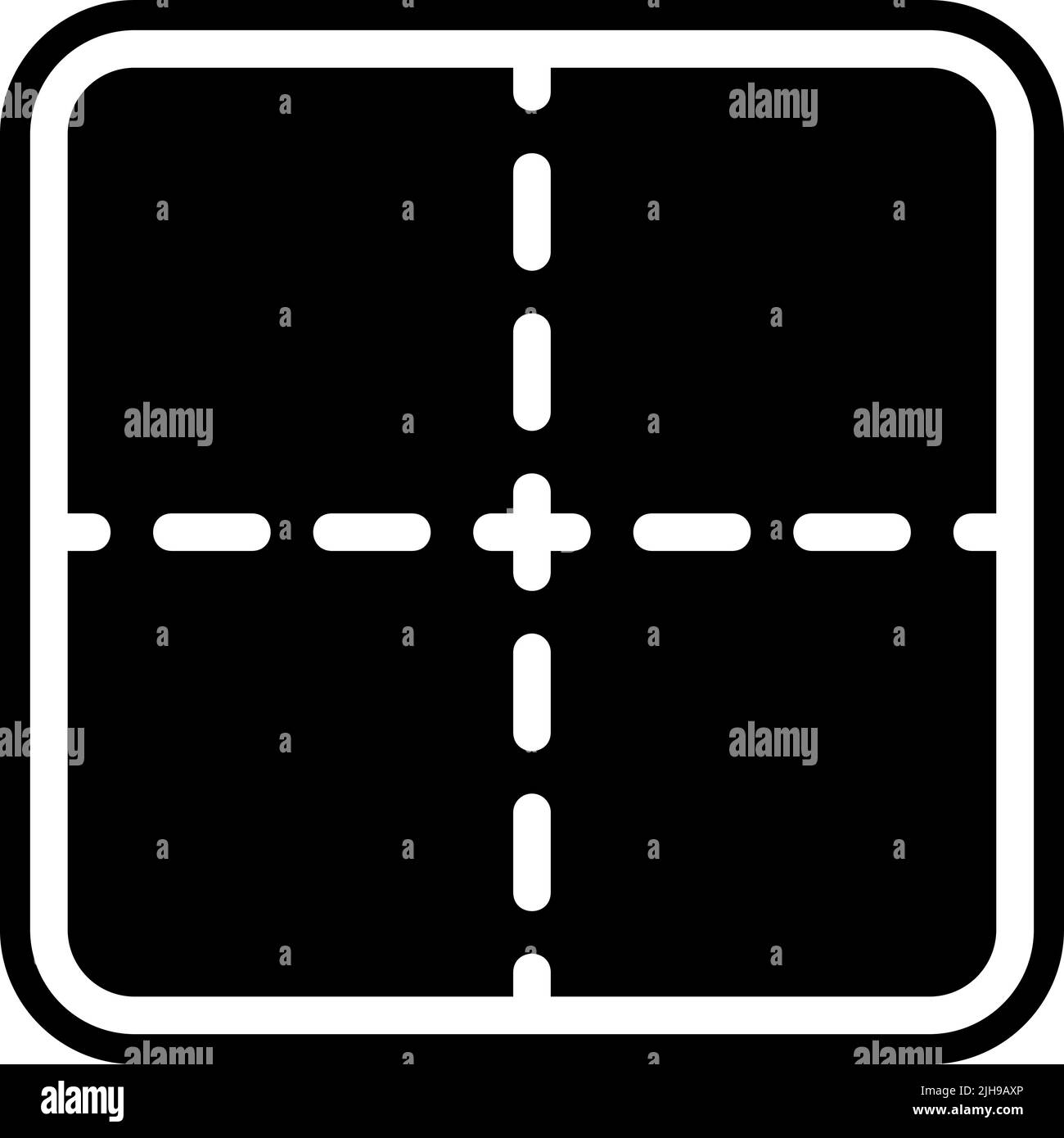 3D printing outer Stock Vector Image & Art - Alamy