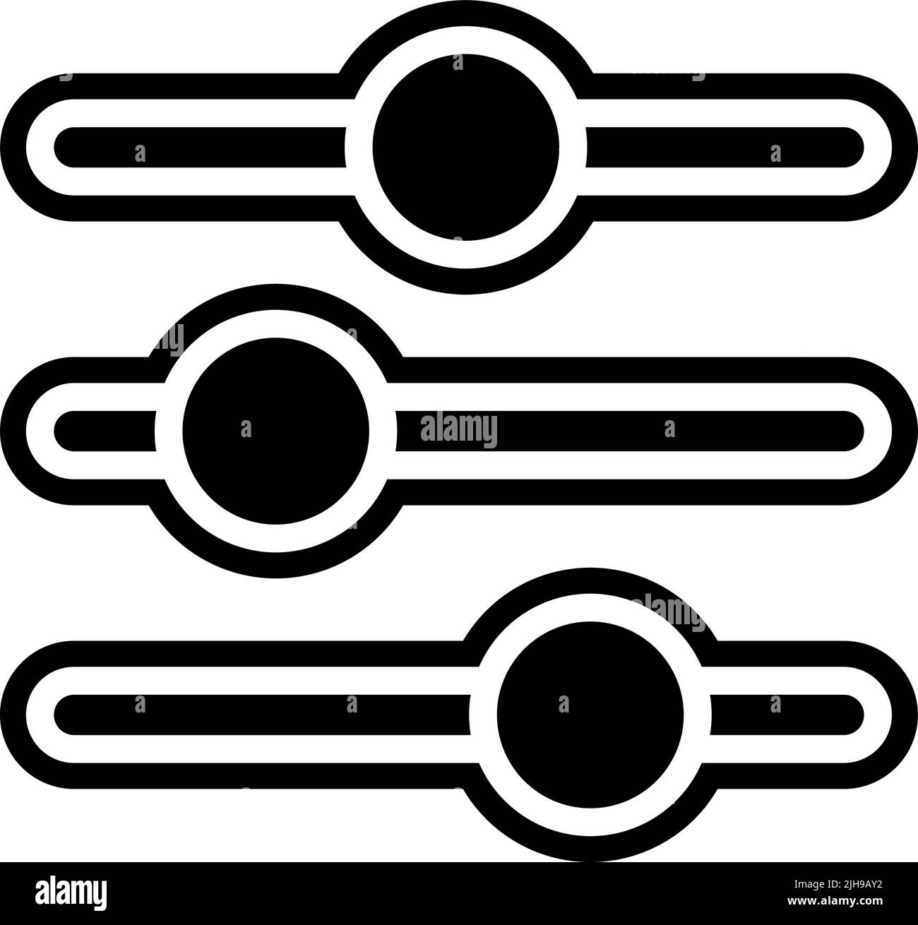 Professional printing Black and White Stock Photos & Images - Alamy