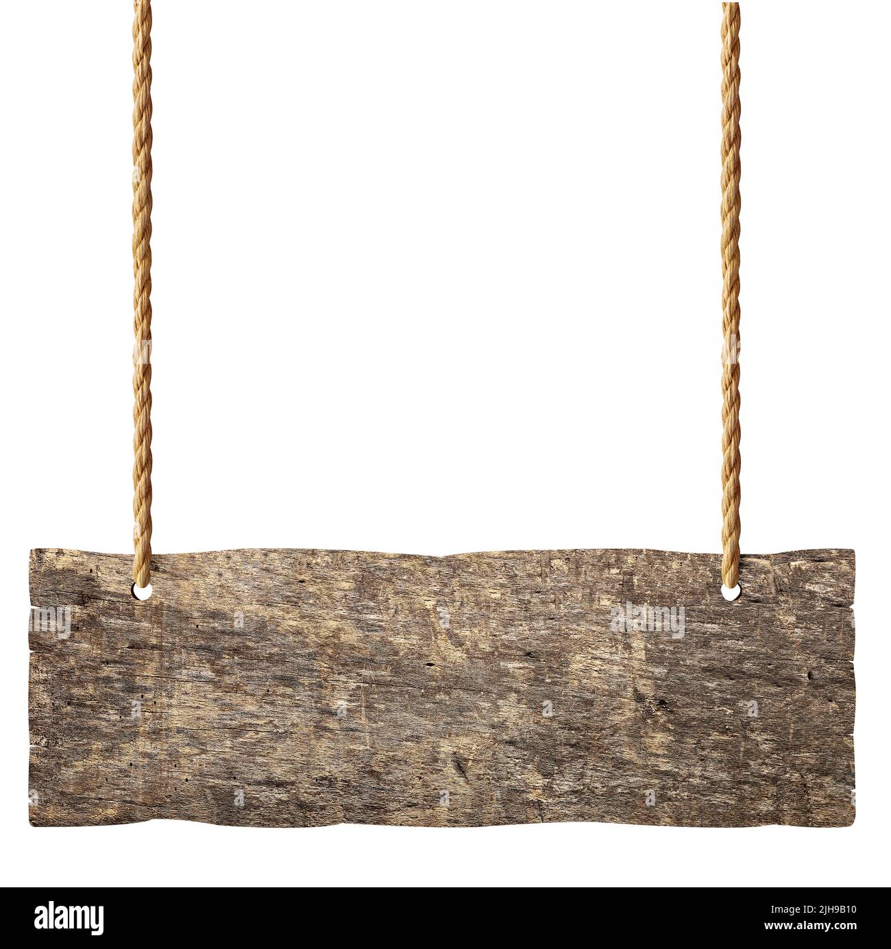 wood wooden sign background texture old Stock Photo - Alamy