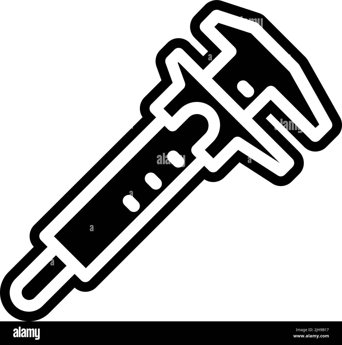 Adobe illustrator 3d design hi-res stock photography and images - Alamy