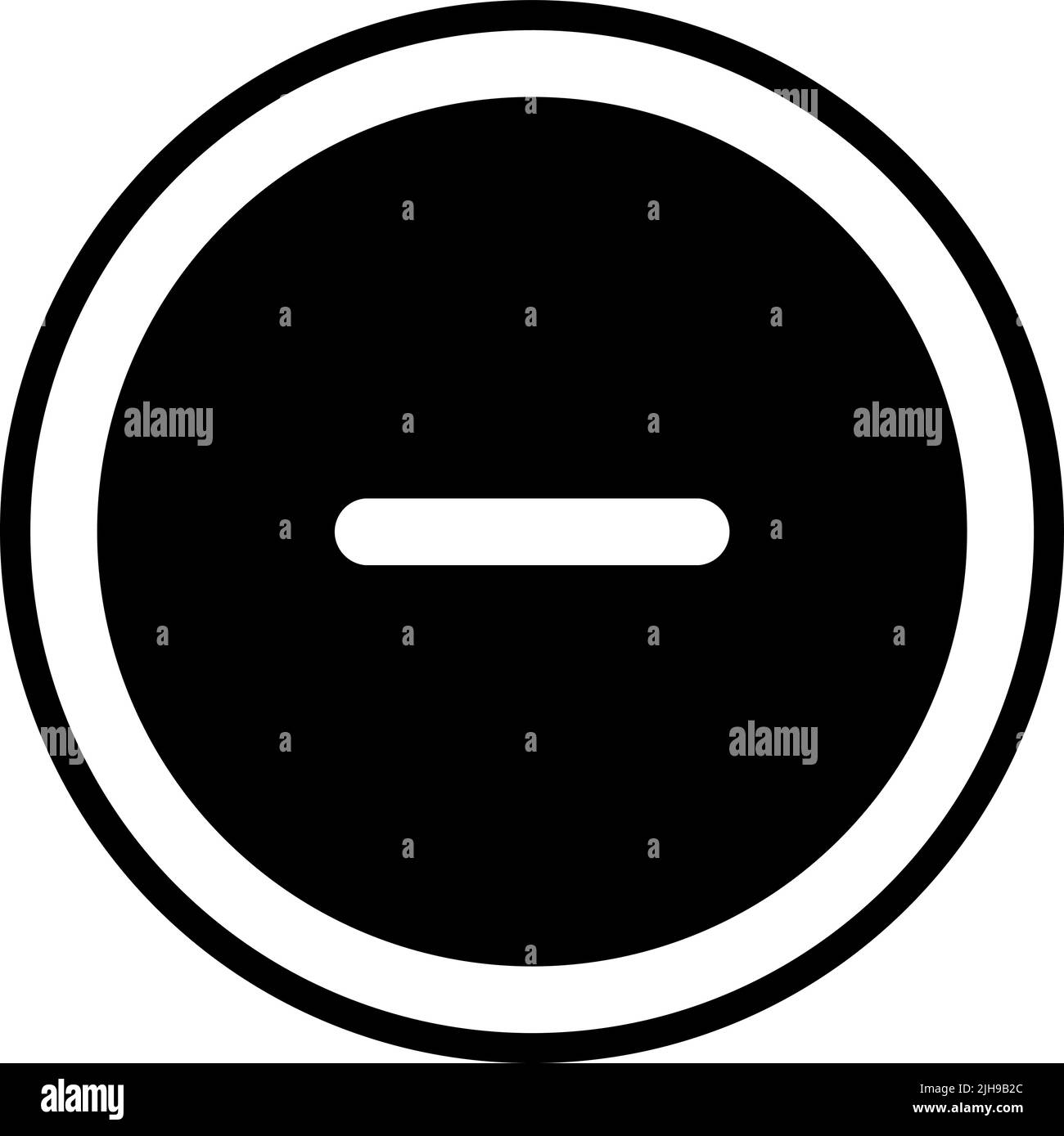 Minus right hi-res stock photography and images - Alamy