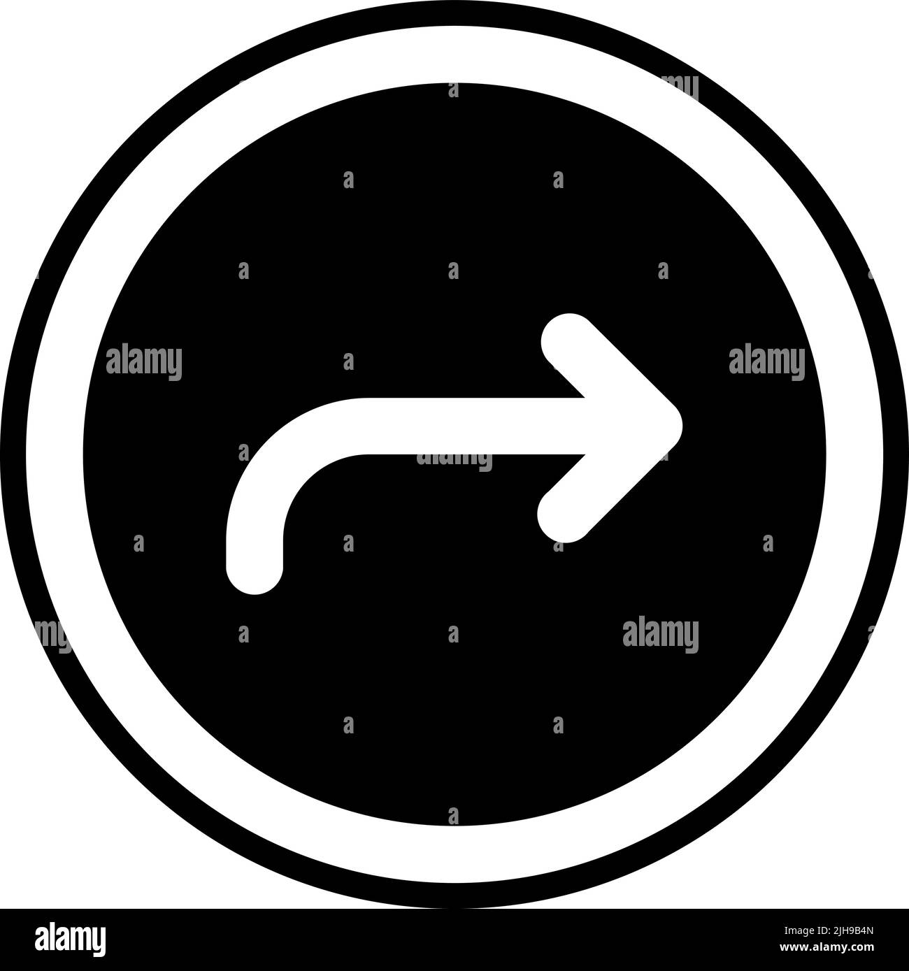 Retail reset Stock Vector Images - Alamy