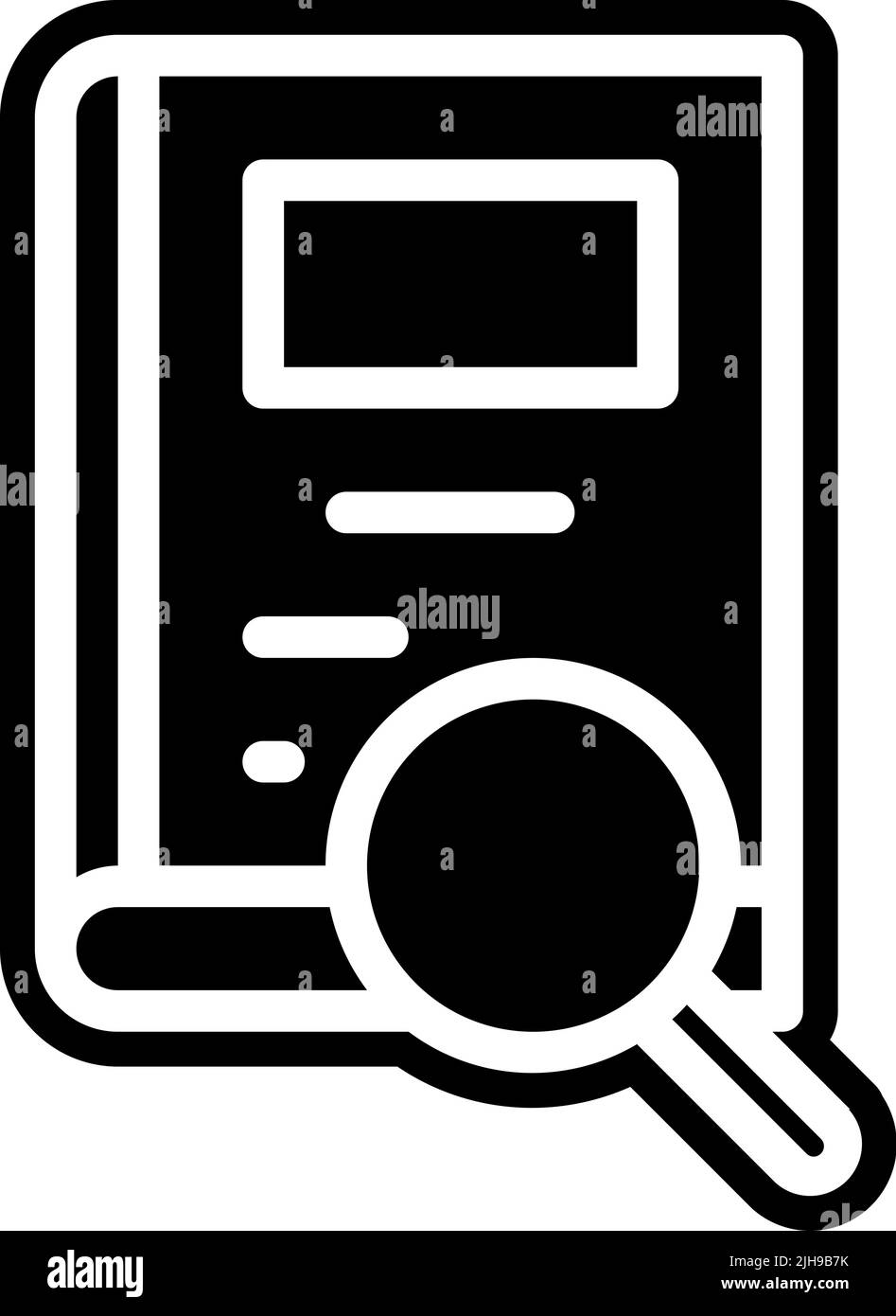 Group student research Black and White Stock Photos & Images - Alamy