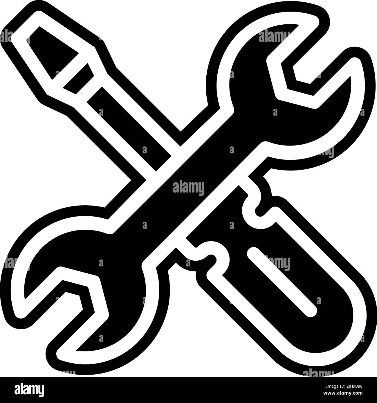 3D printing tools Stock Vector Image & Art - Alamy