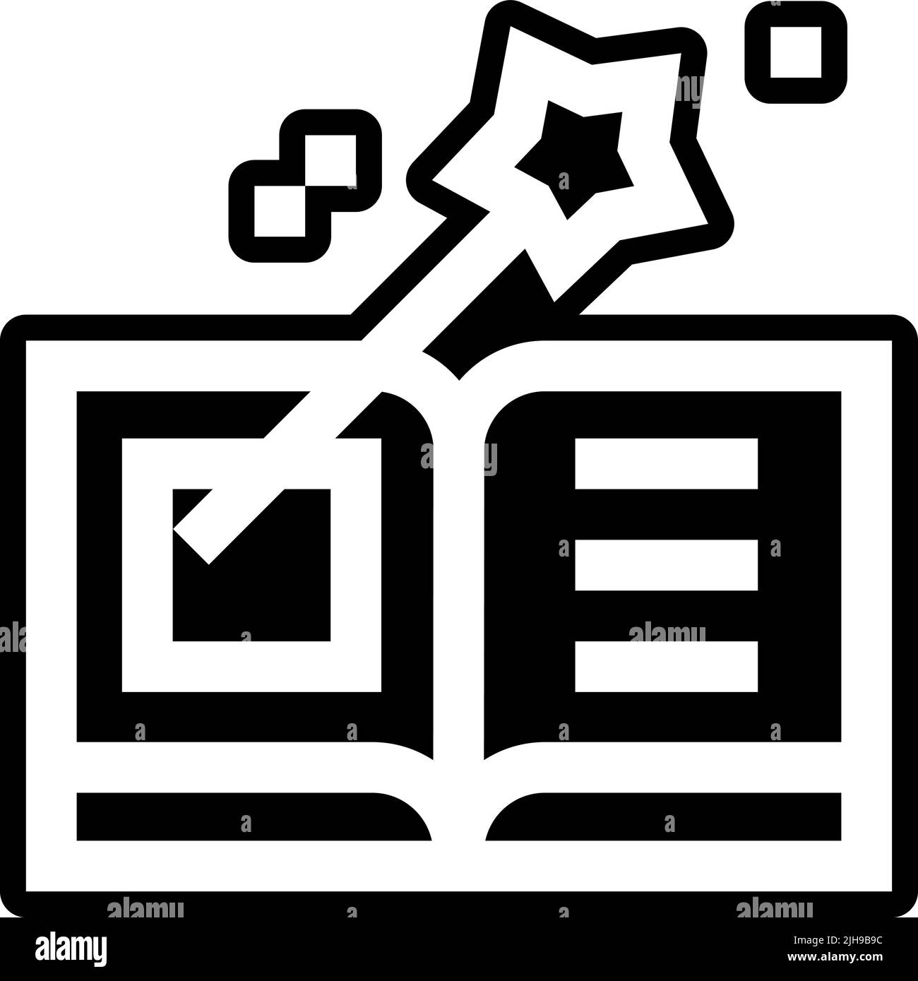 Books night Black and White Stock Photos & Images - Alamy