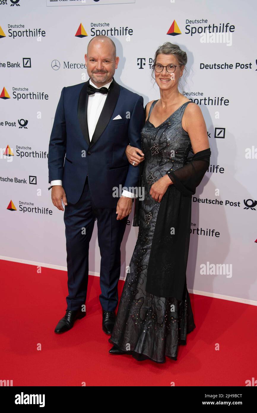 Burzer hi-res stock photography and images - Alamy