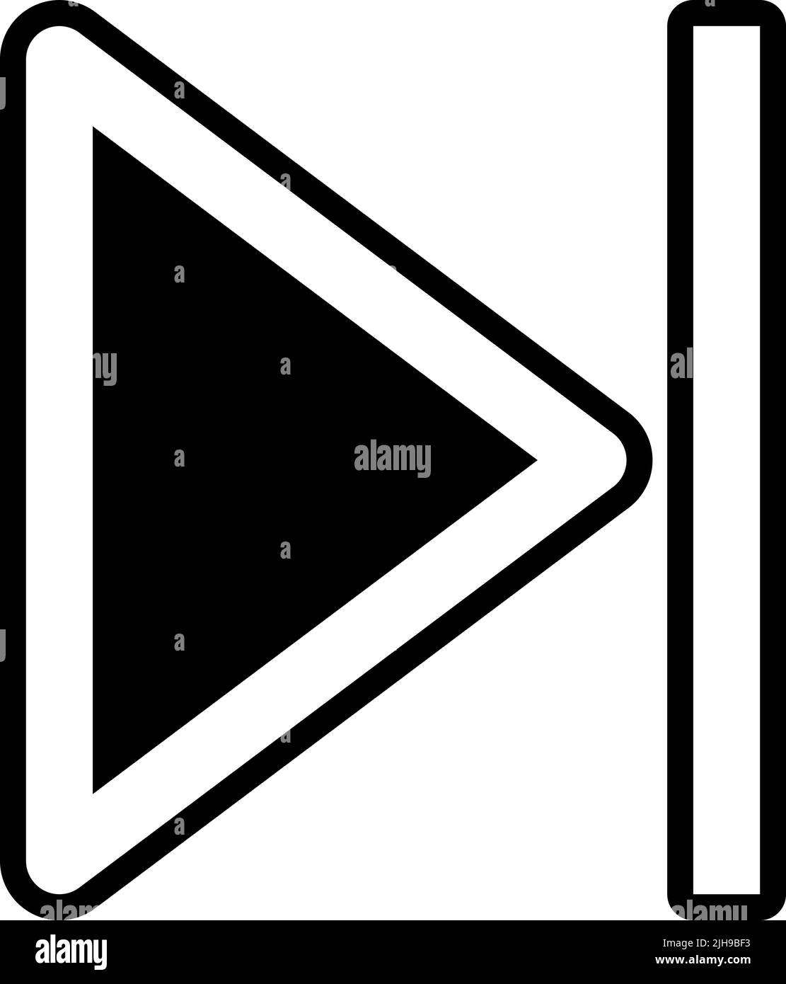 Basic ui next Stock Vector Image & Art - Alamy