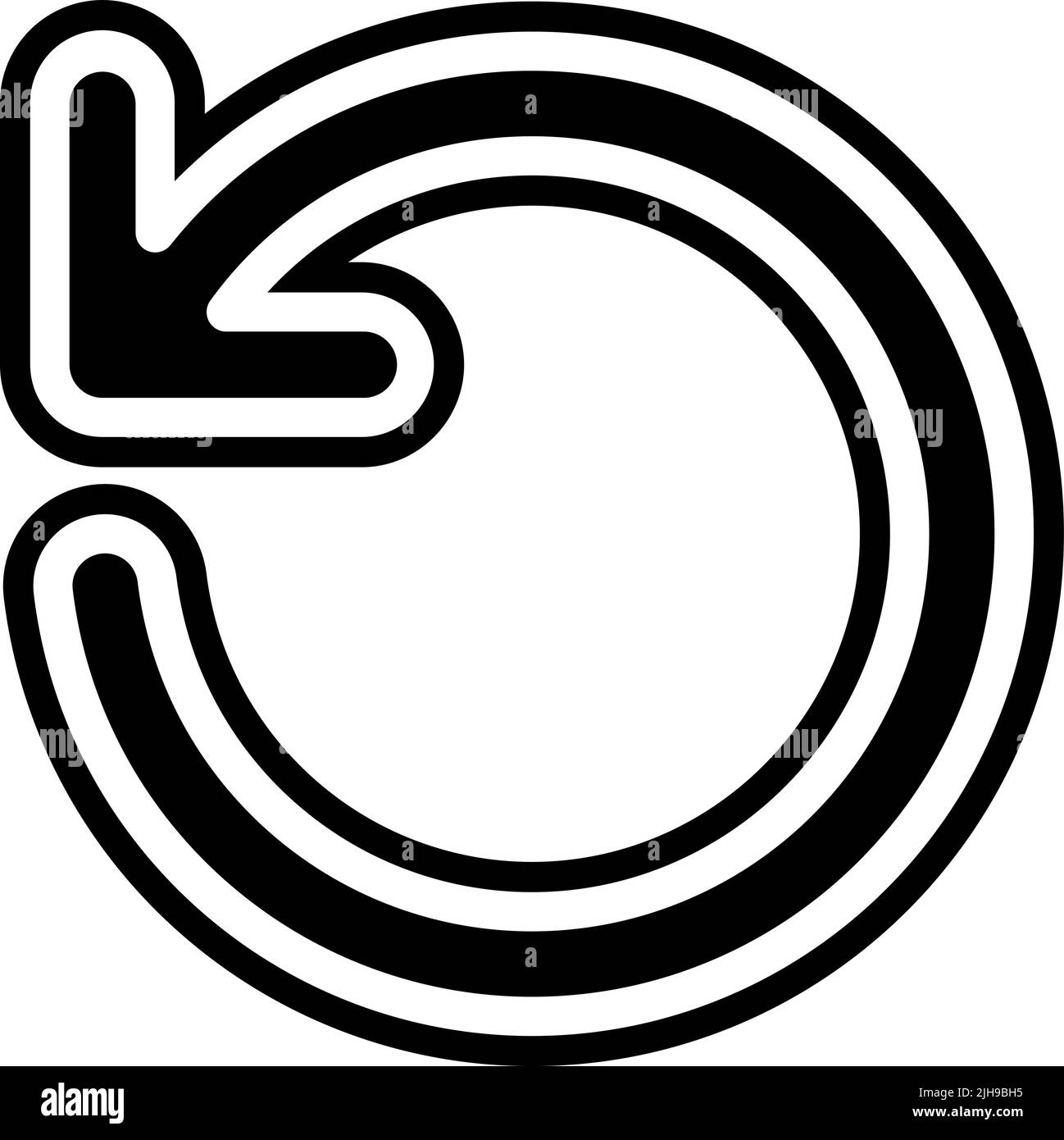 Undo bow hi-res stock photography and images - Alamy