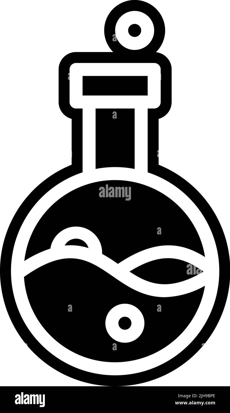 Kids school bag icon Black and White Stock Photos & Images - Alamy