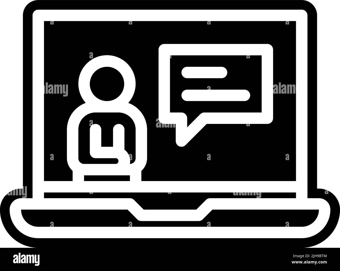 School kid poster Black and White Stock Photos & Images - Alamy