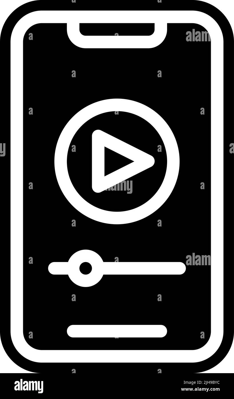 Back to school educational video Stock Vector Image & Art - Alamy