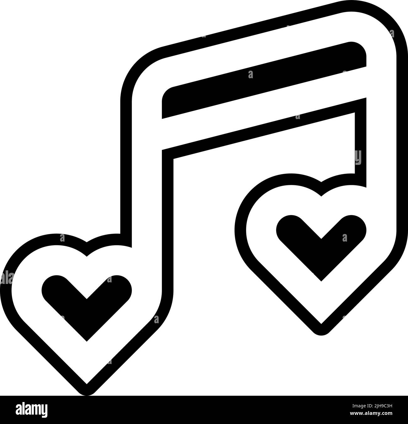 Song calligraphy Black and White Stock Photos & Images - Alamy