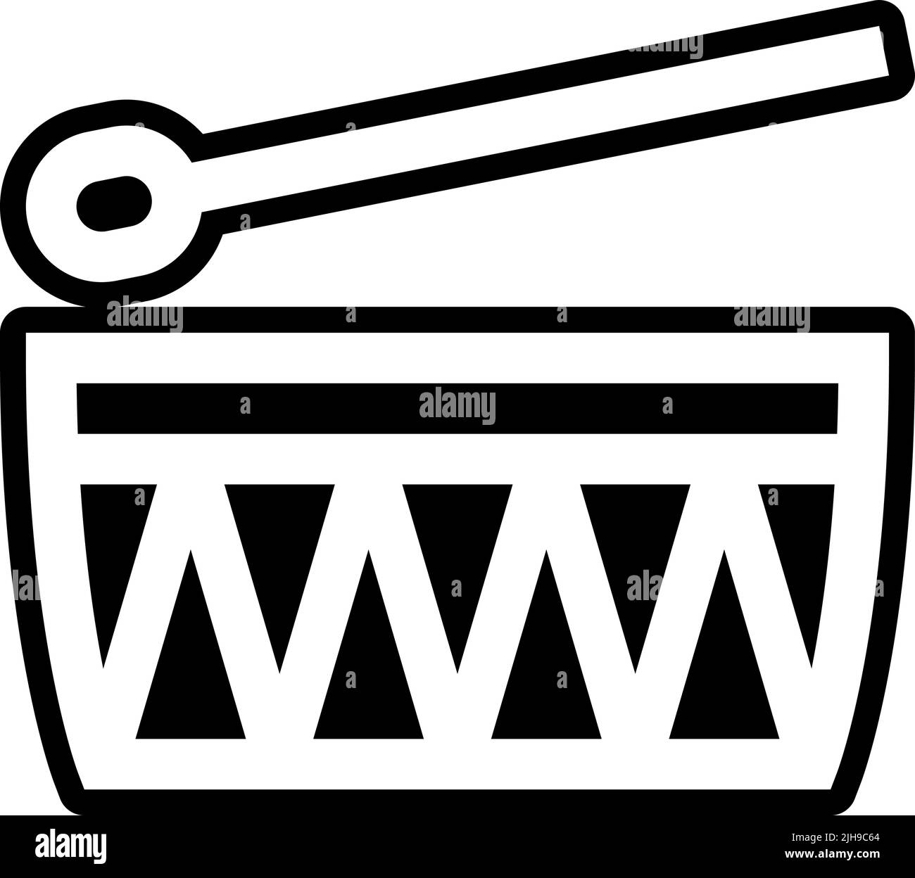 Ancient mapuche hi-res stock photography and images - Alamy