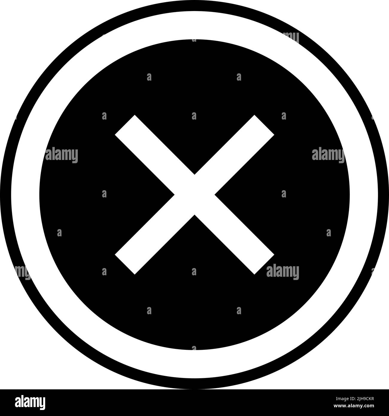 Basic ui cross Stock Vector Image & Art - Alamy Basic ui cross Stock Vector Image & Art - Alamy