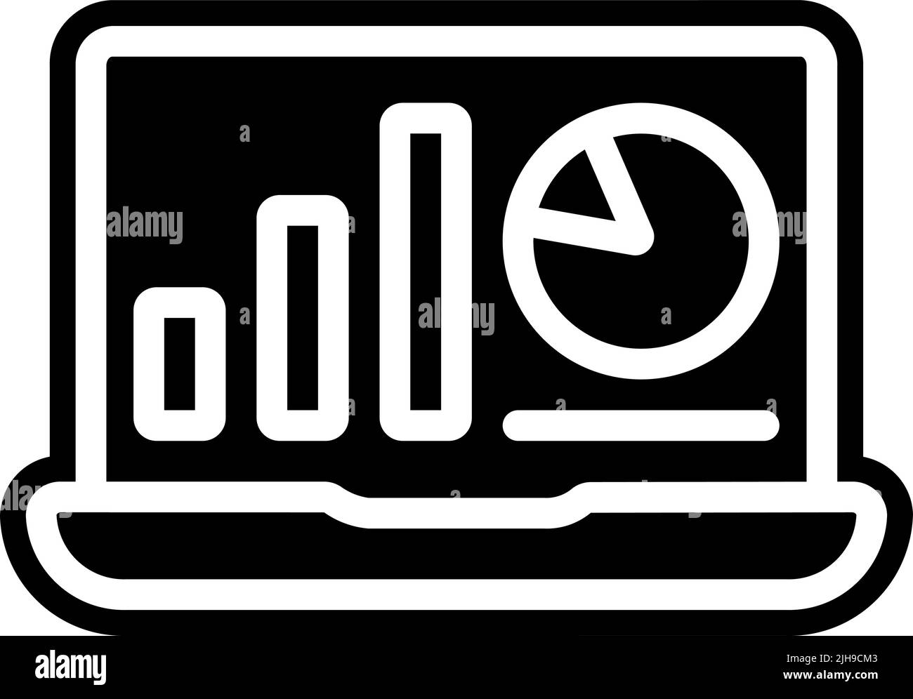 Business performance Stock Vector Image & Art - Alamy