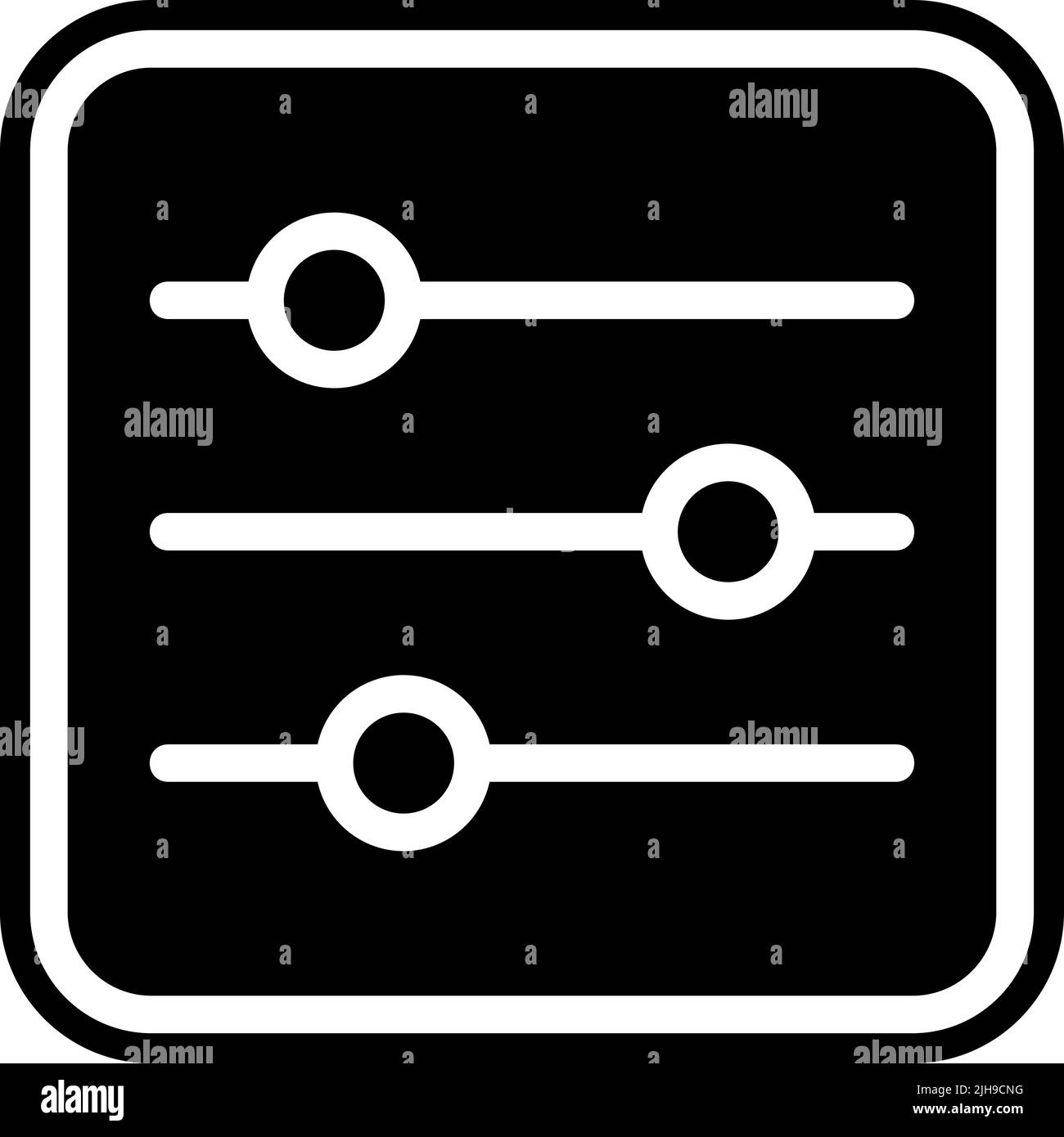 3d printing outline icons Stock Vector Images - Alamy