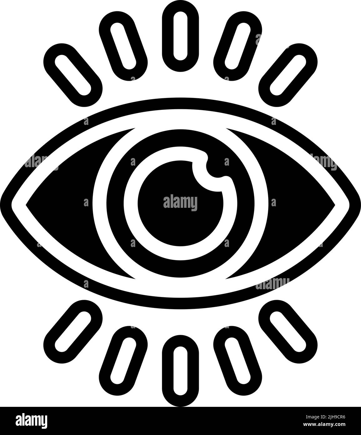 Vision for growth Black and White Stock Photos & Images - Alamy