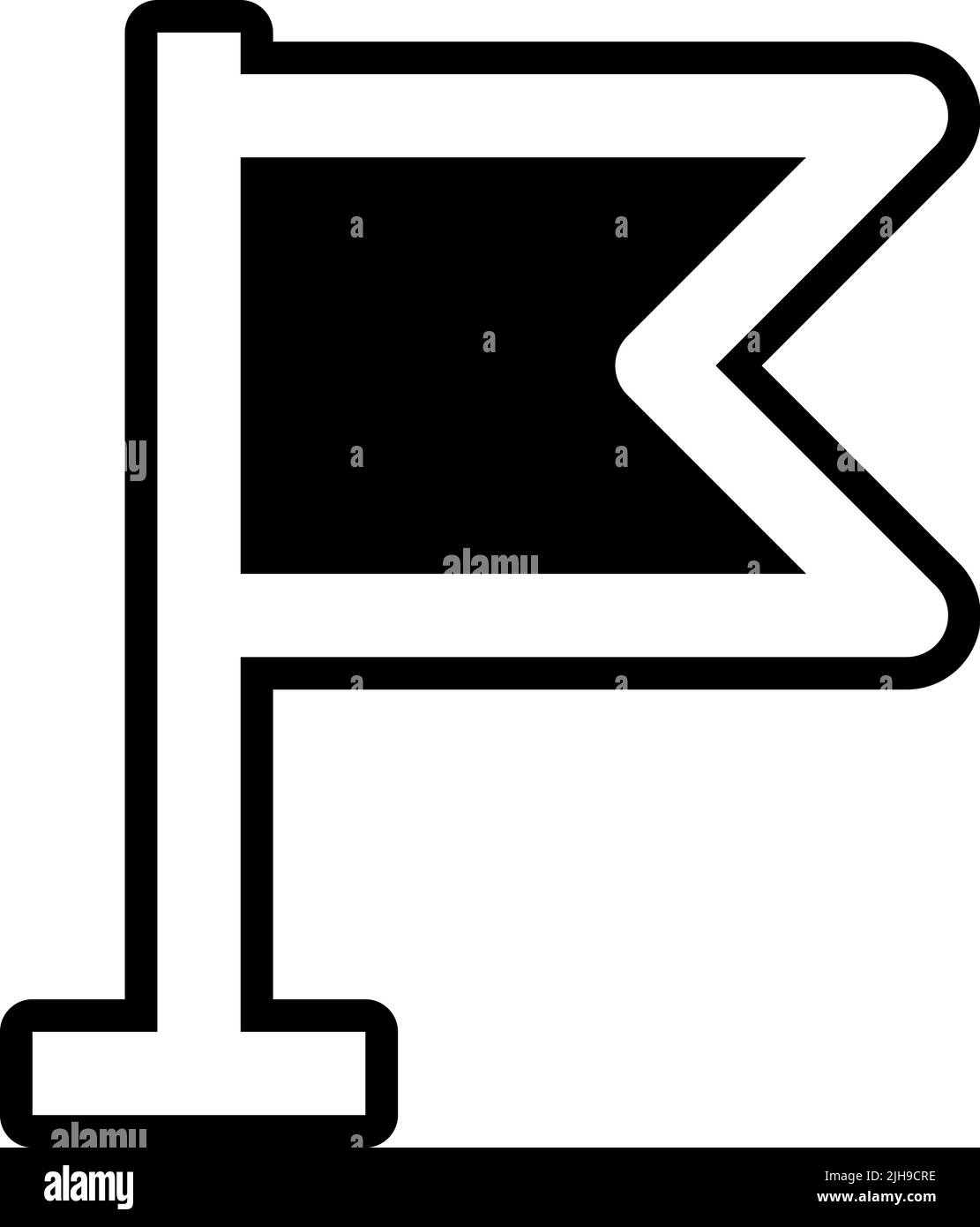 Startup nation Stock Vector Images - Alamy