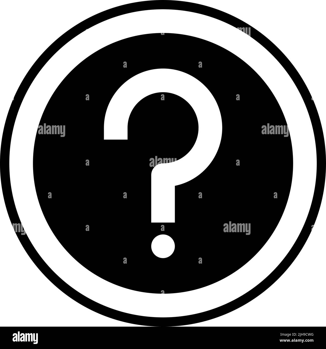 Basic ui info hi-res stock photography and images - Alamy