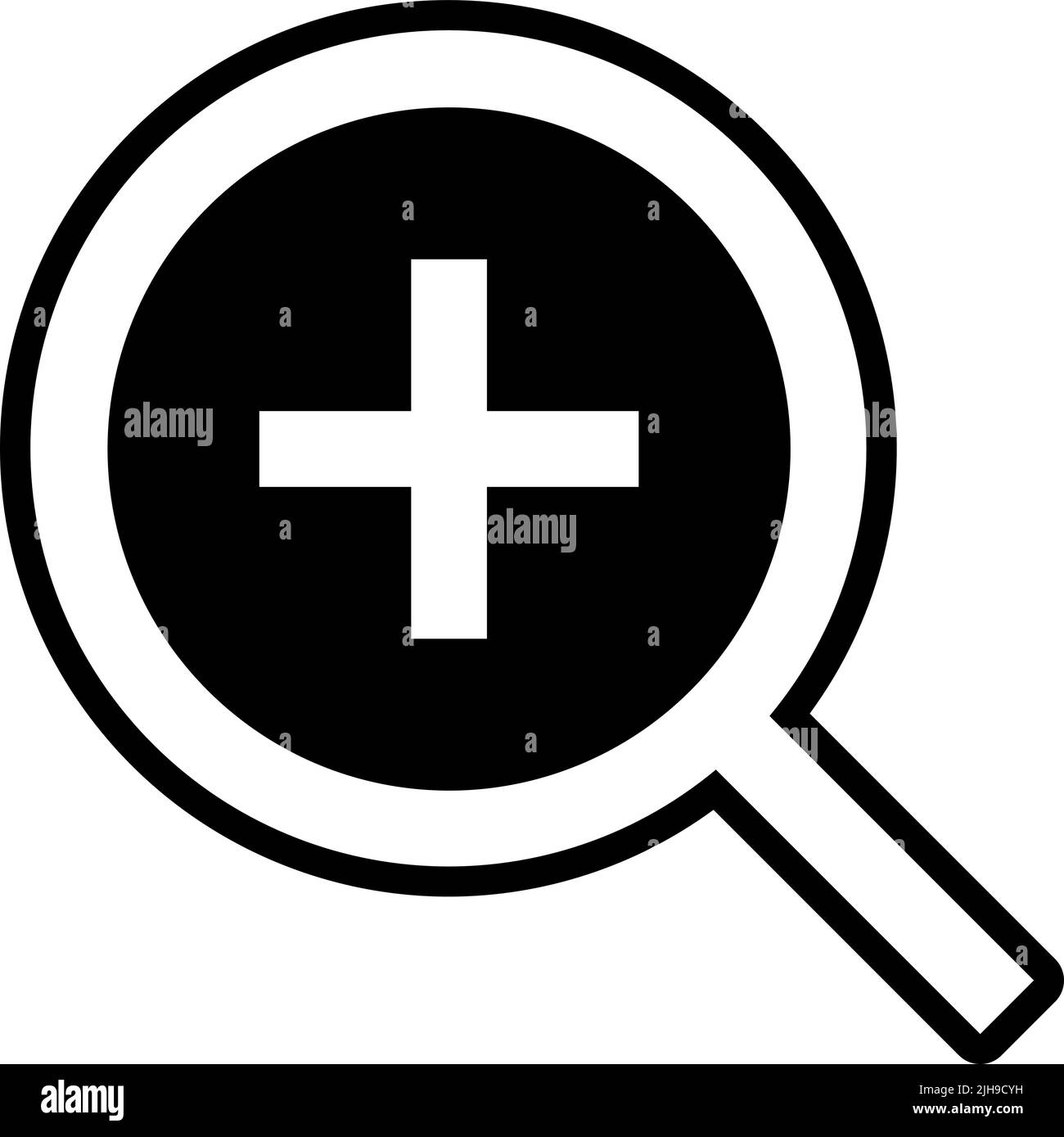 Universal zoom hi-res stock photography and images - Alamy