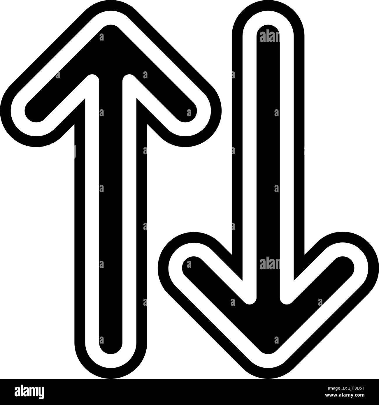 Copy right transfer hi-res stock photography and images - Alamy