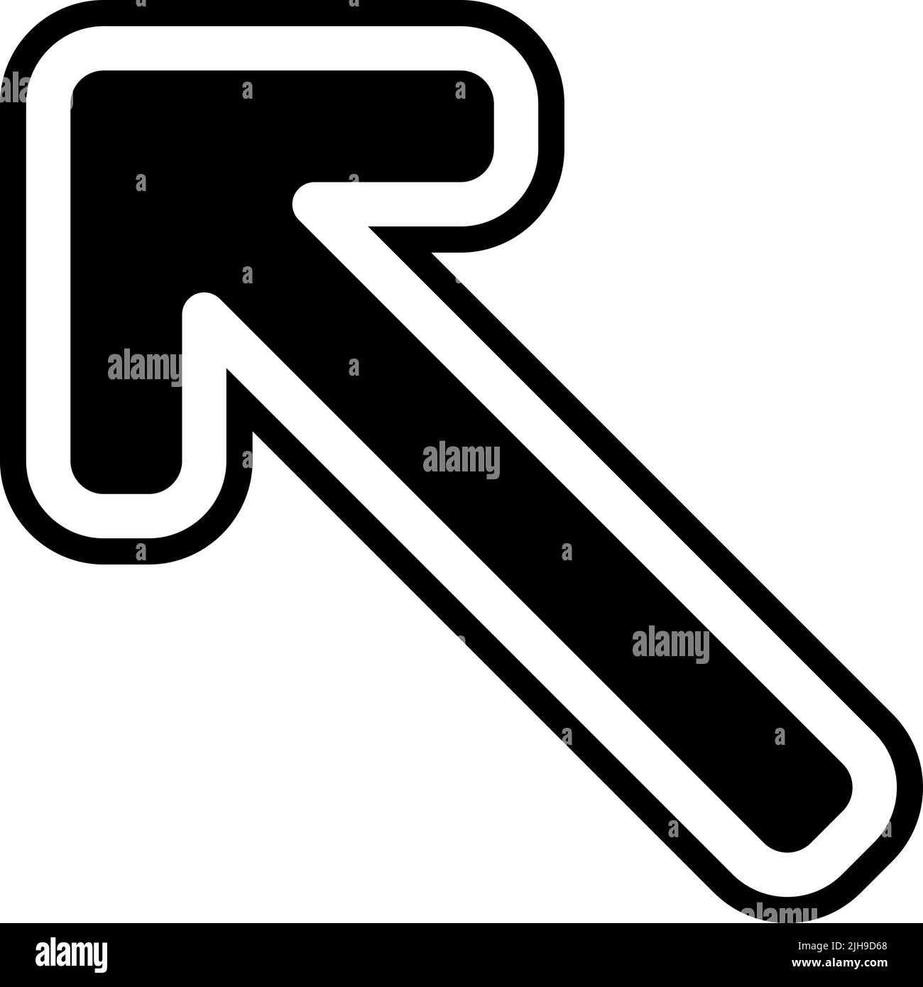 Moving left to right Black and White Stock Photos & Images - Alamy