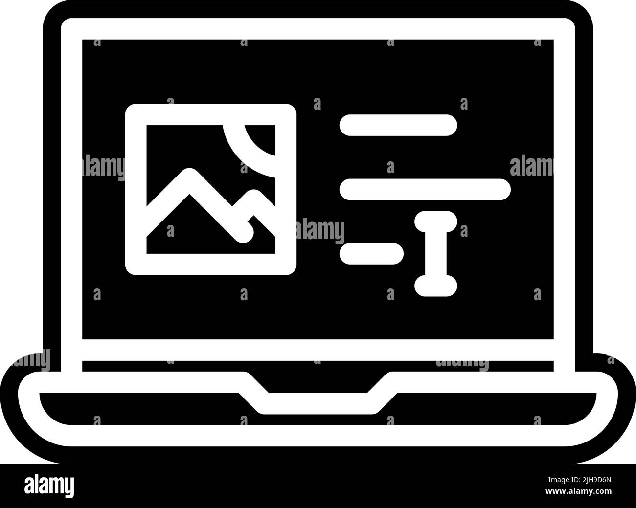 Creative writing class Black and White Stock Photos & Images - Alamy