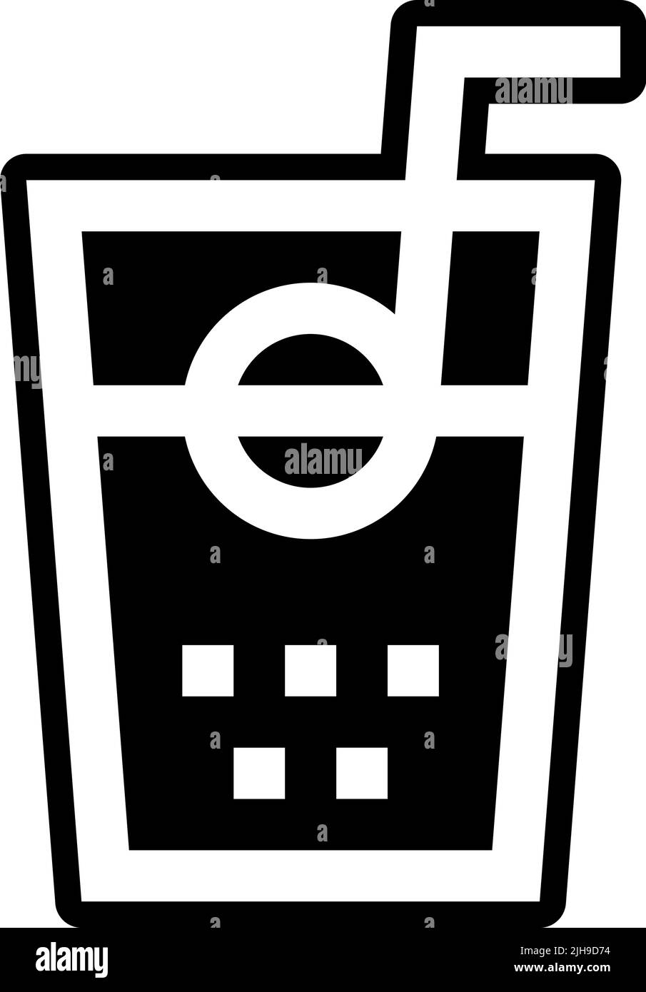 Aztec wheat Stock Vector Images - Alamy