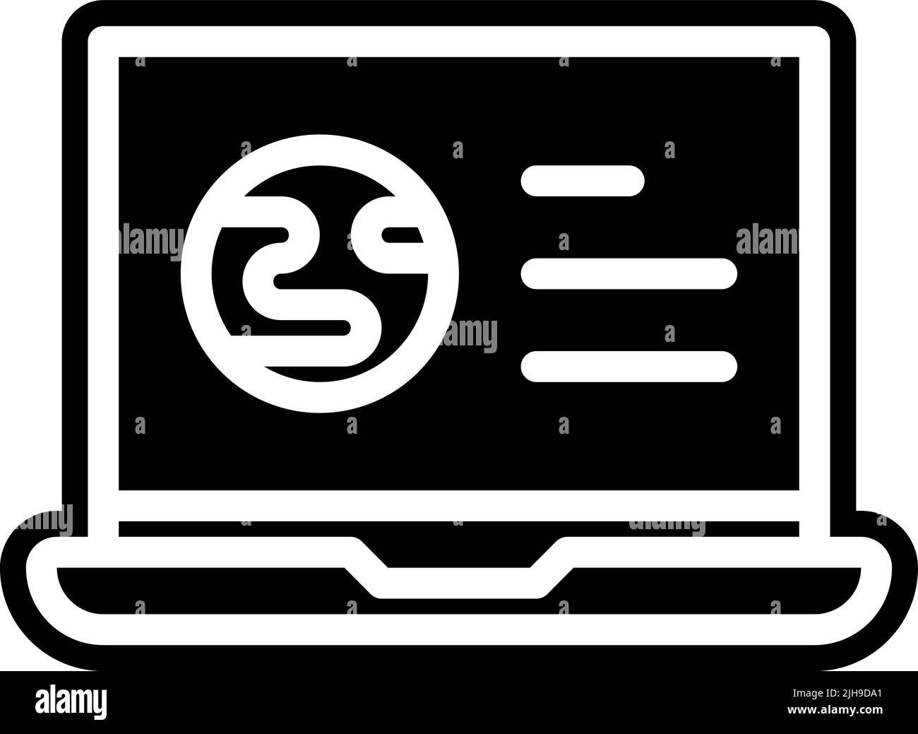 Geography globe class Black and White Stock Photos & Images - Alamy