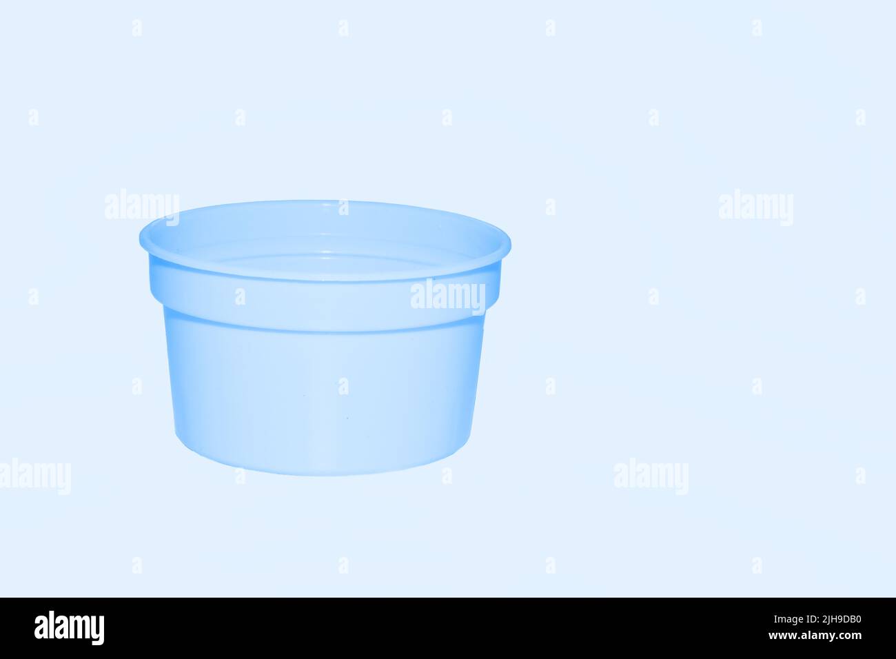 Creative food packaging hi-res stock photography and images - Alamy