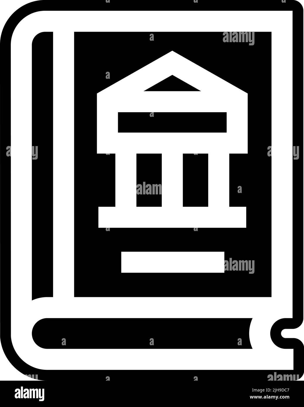 Economy concept reading Stock Vector Images - Alamy