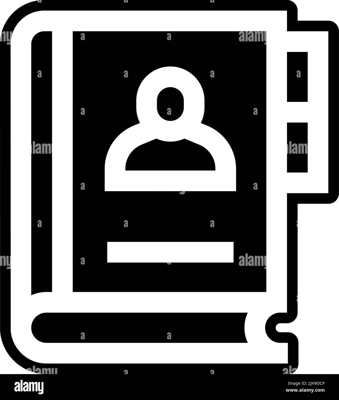 Office books sign Black and White Stock Photos & Images - Alamy