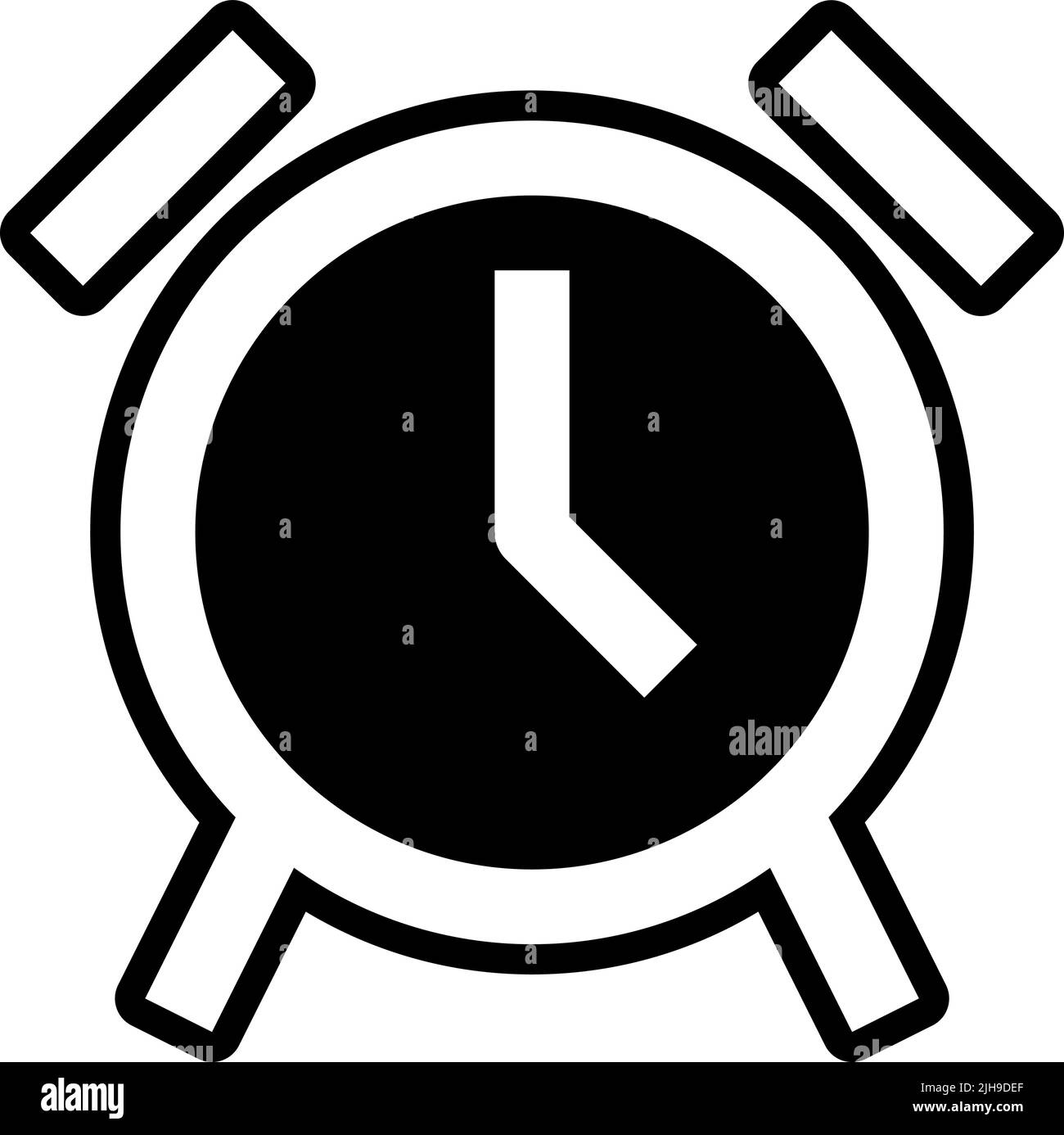 Basic user interface icon Cut Out Stock Images & Pictures - Alamy