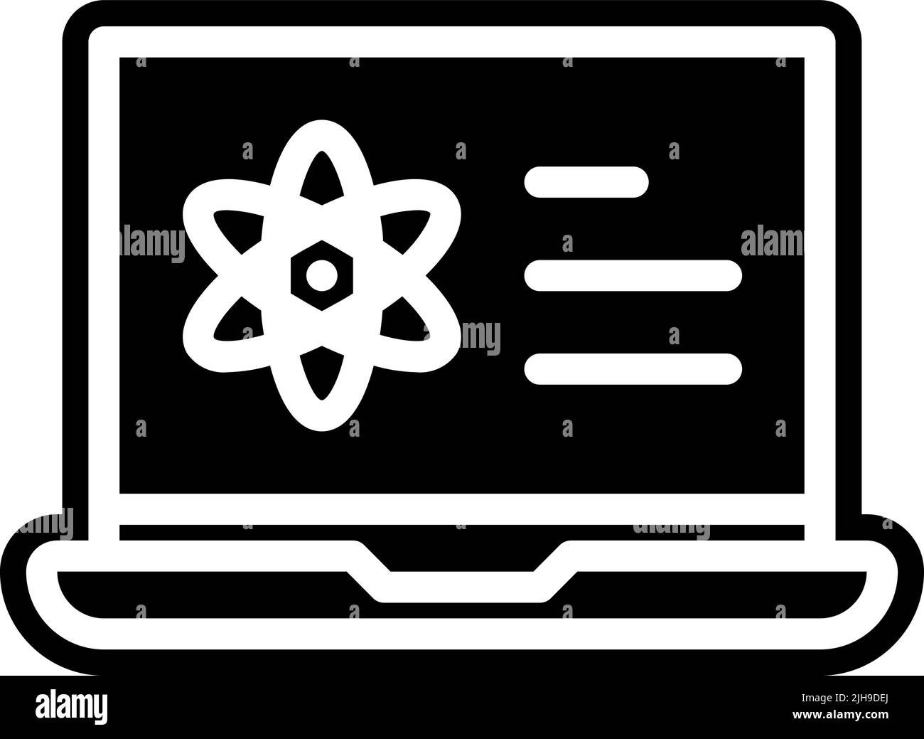 Back to school physics Stock Vector Image & Art - Alamy