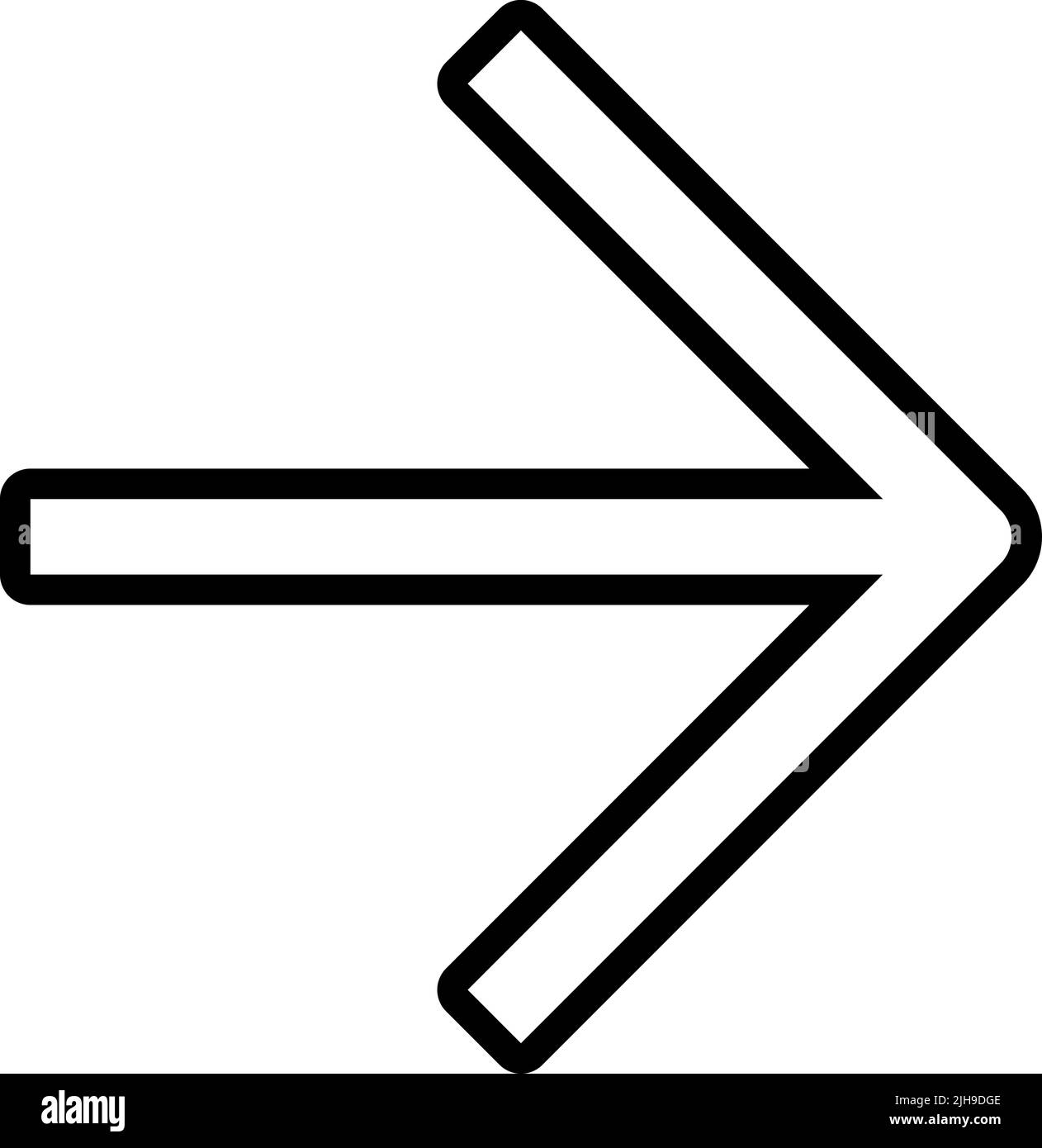 Next photo Stock Vector Images - Alamy