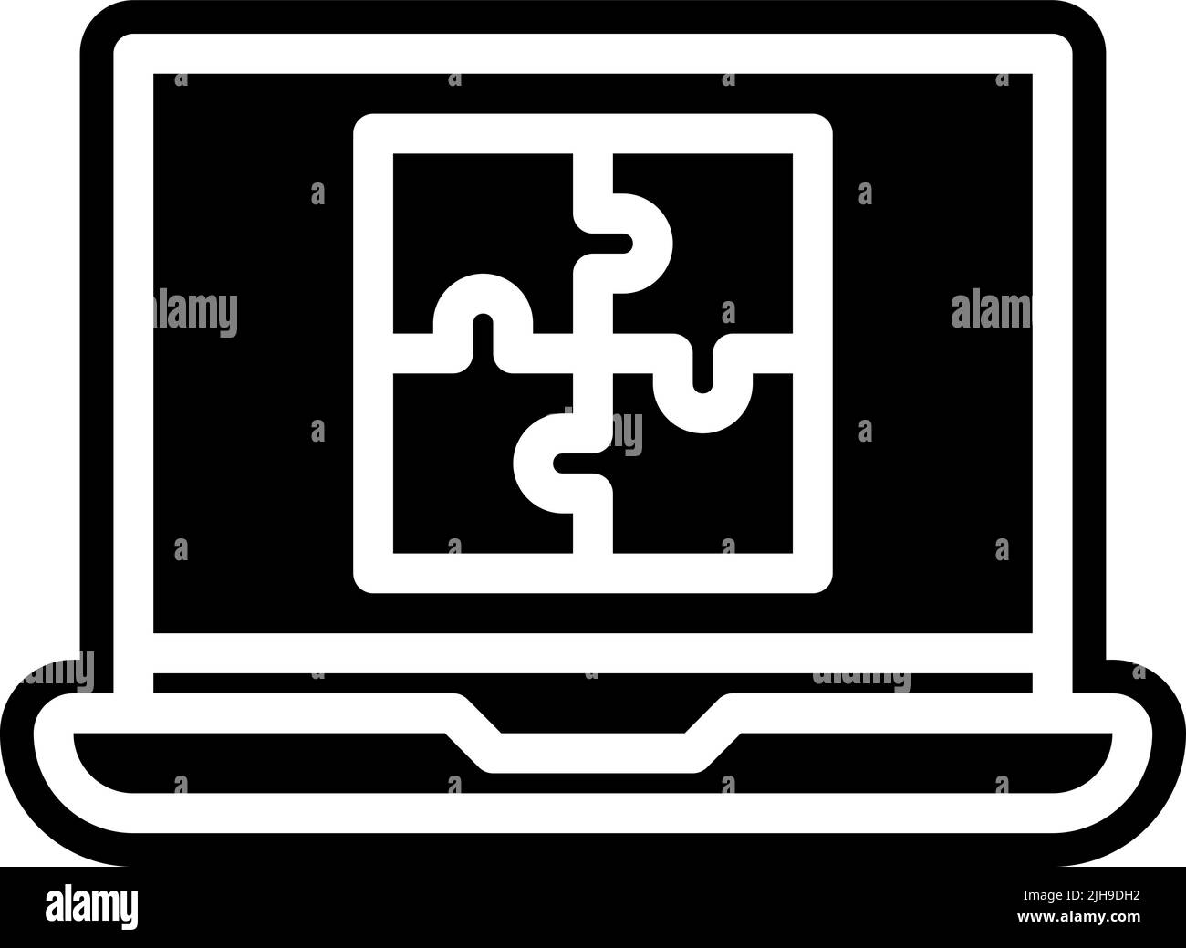 Children back school Black and White Stock Photos & Images - Alamy