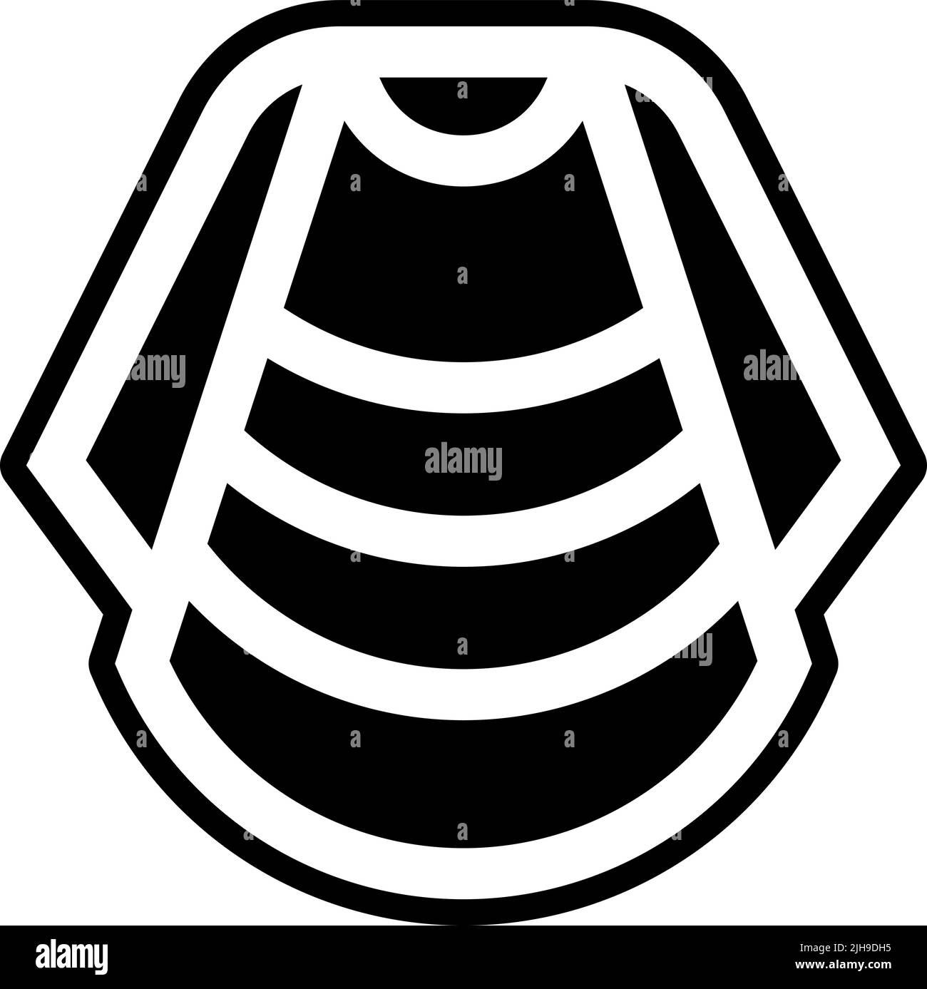 Chile wine Stock Vector Images - Alamy