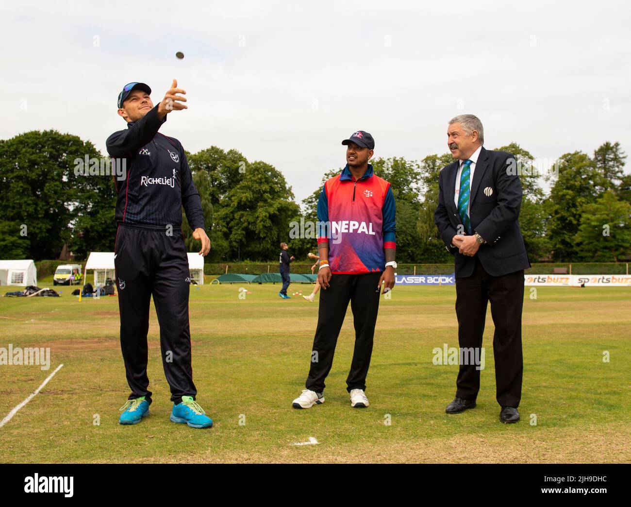 David jukes hi-res stock photography and images - Alamy