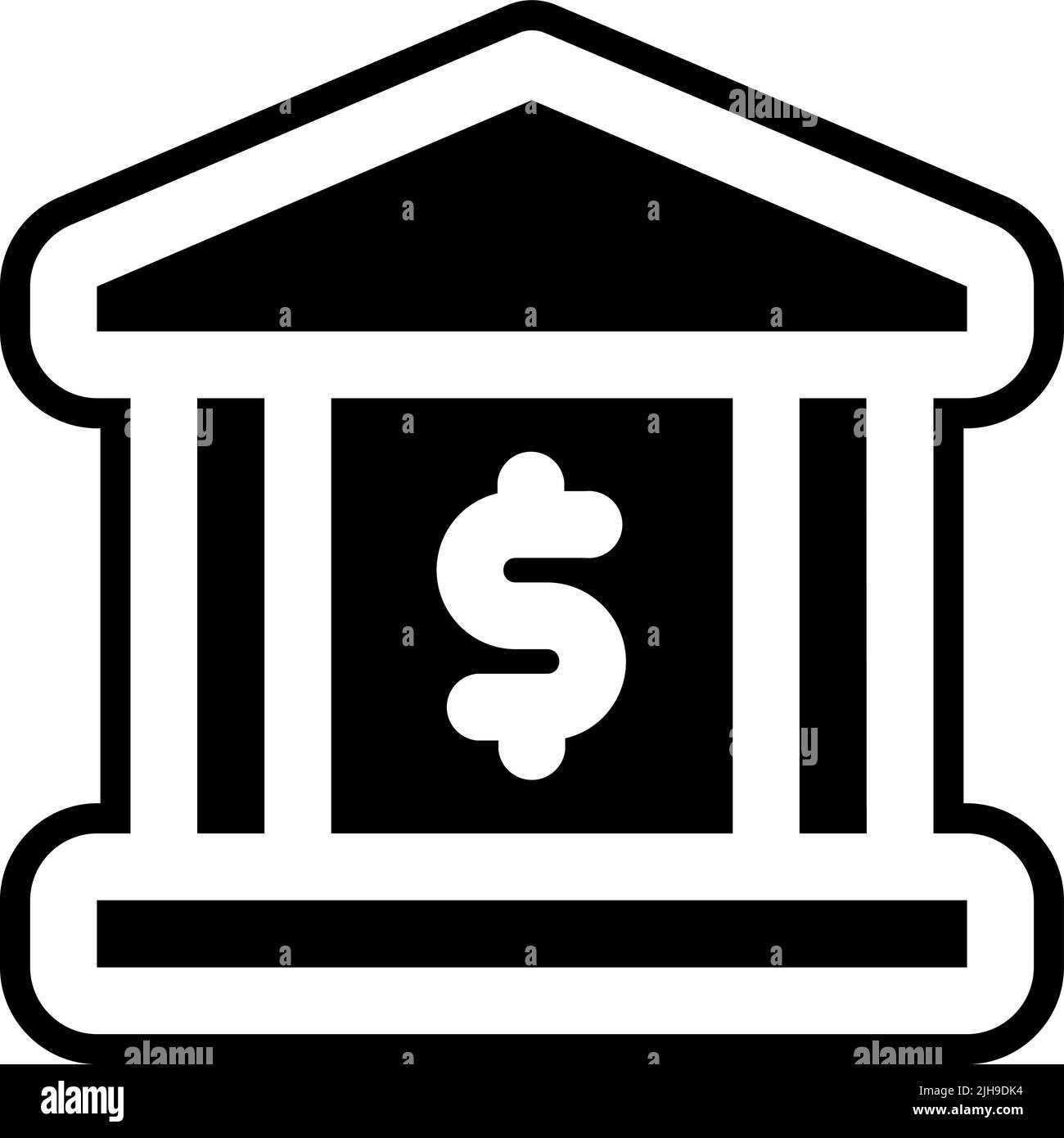 Bank communication Black and White Stock Photos & Images - Alamy