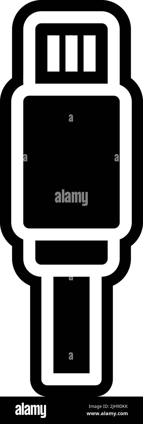 Charging socket types hi-res stock photography and images - Alamy