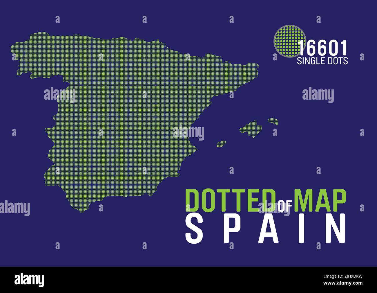 Digital map texture hi-res stock photography and images - Alamy