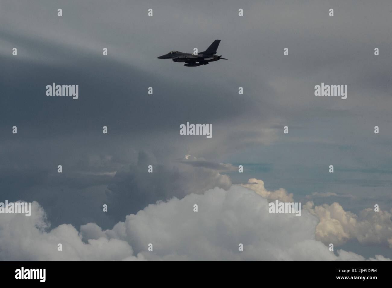 Col. Cameron Dadgar, Nevada Test and Training Range commander, returns ...