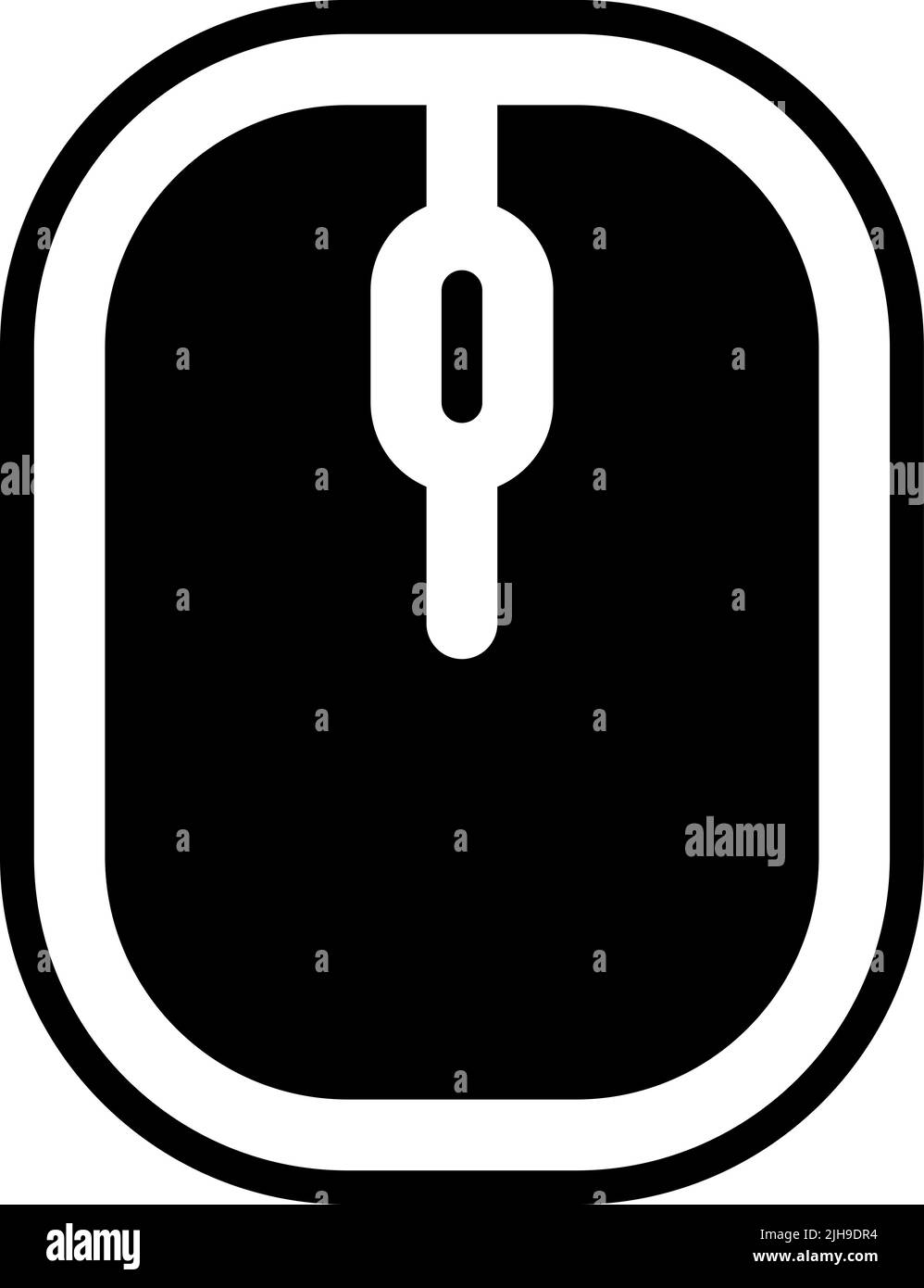 Clicker Black and White Stock Photos & Images - Alamy