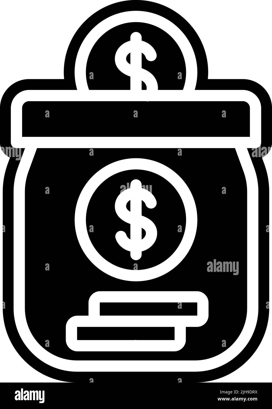 Saving money education Black and White Stock Photos & Images - Alamy