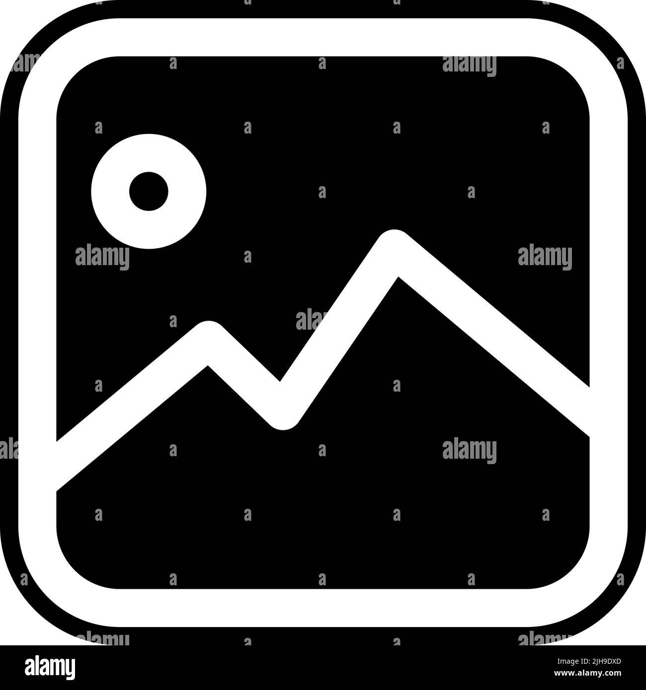 Delivery contact Black and White Stock Photos & Images - Alamy