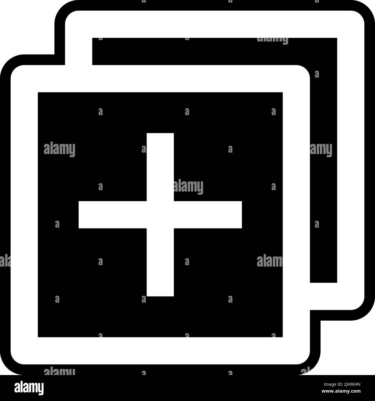 Page banner Black and White Stock Photos & Images - Alamy