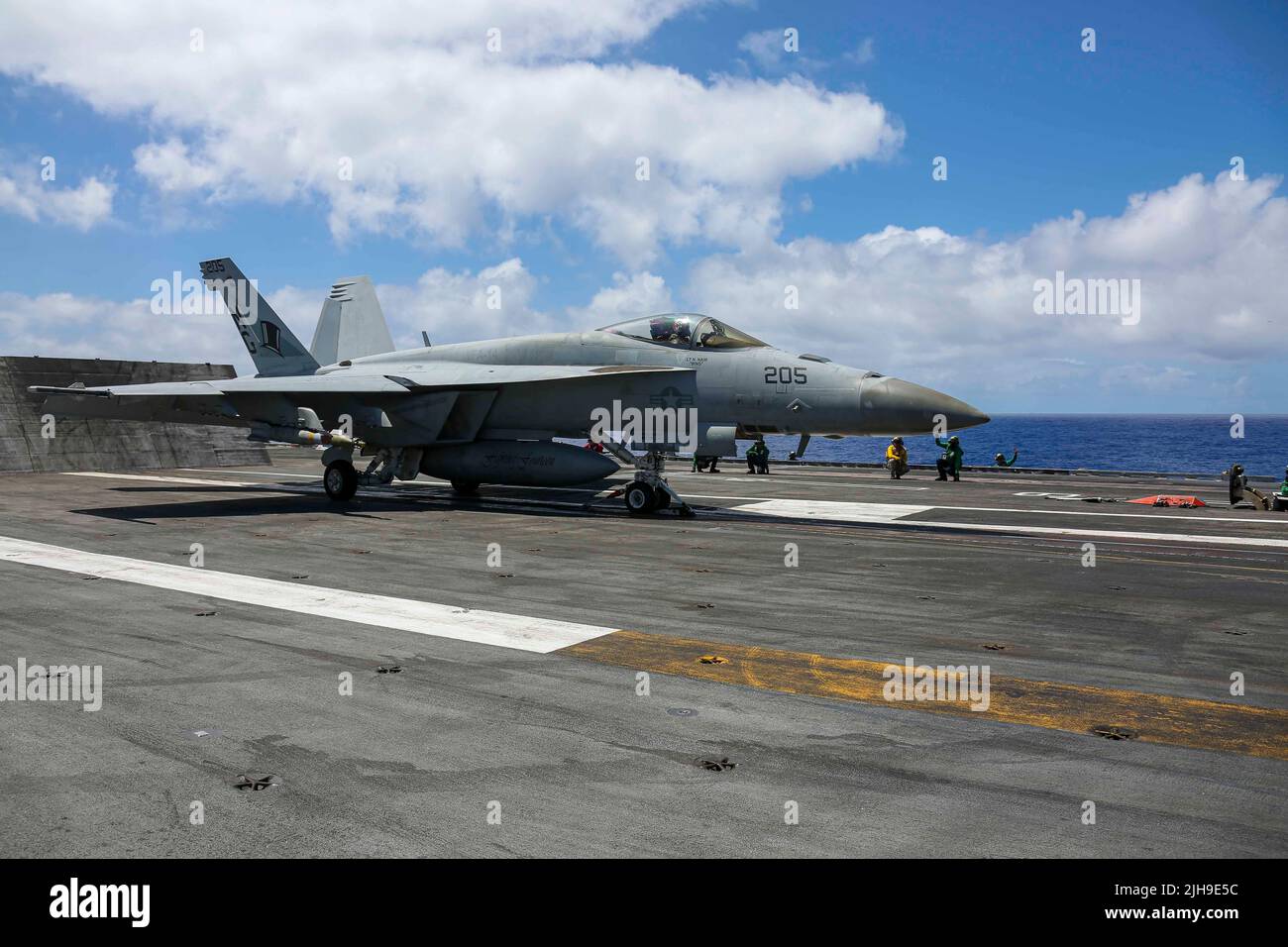 The lincoln sea canada hi-res stock photography and images - Alamy
